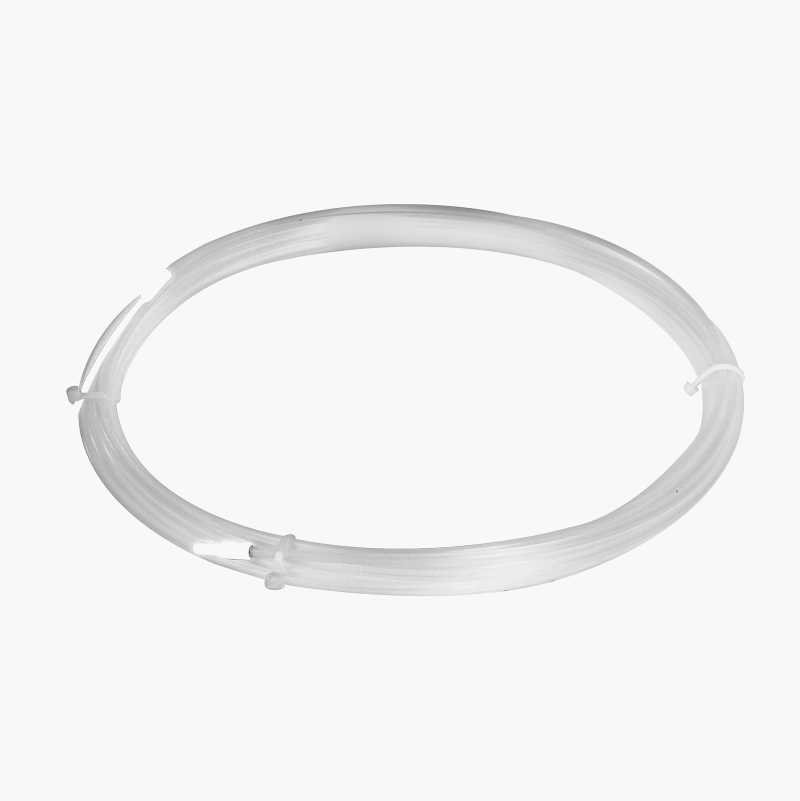 Tension spring, nylon, 3 mm x 20 m - Biltema.no