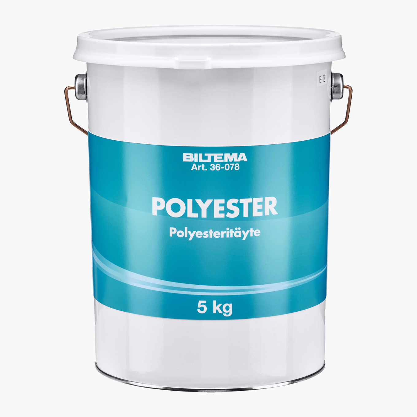 Polyester - Biltema.no