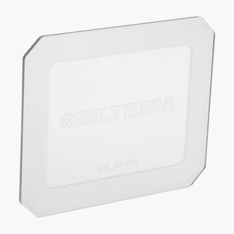 Isskrapa - Biltema.se