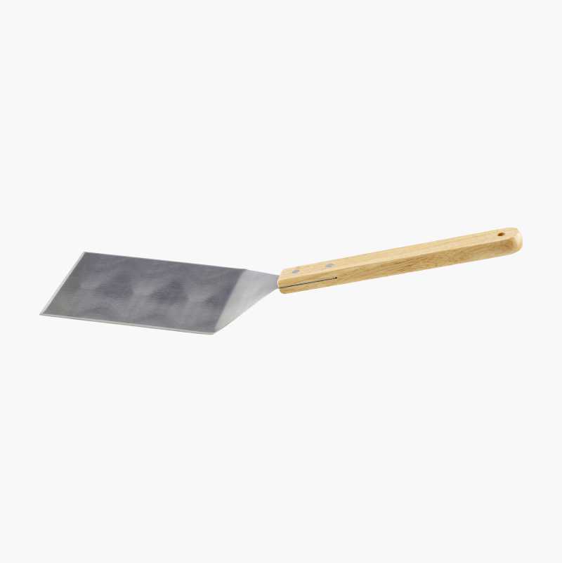 Paletkniv, 41 cm - Biltema.dk