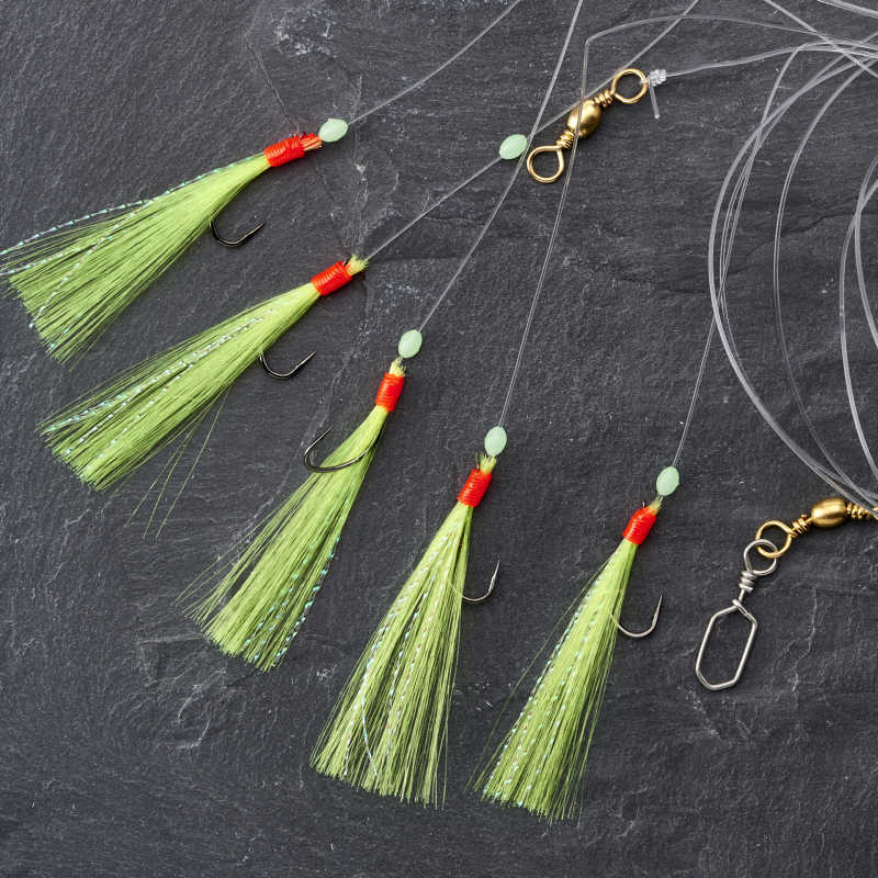 Litka, silli/silakka/makrilli - Biltema.fi