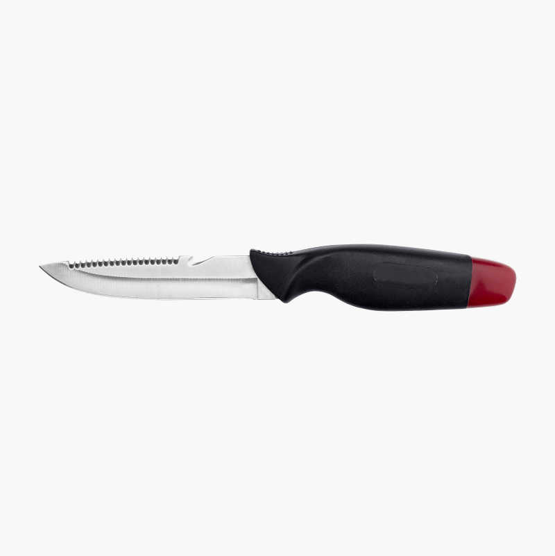 Fiskekniv - Biltema.dk