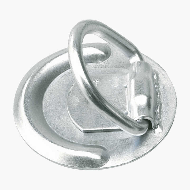 Festebeslag, 1500 kg - Biltema.no