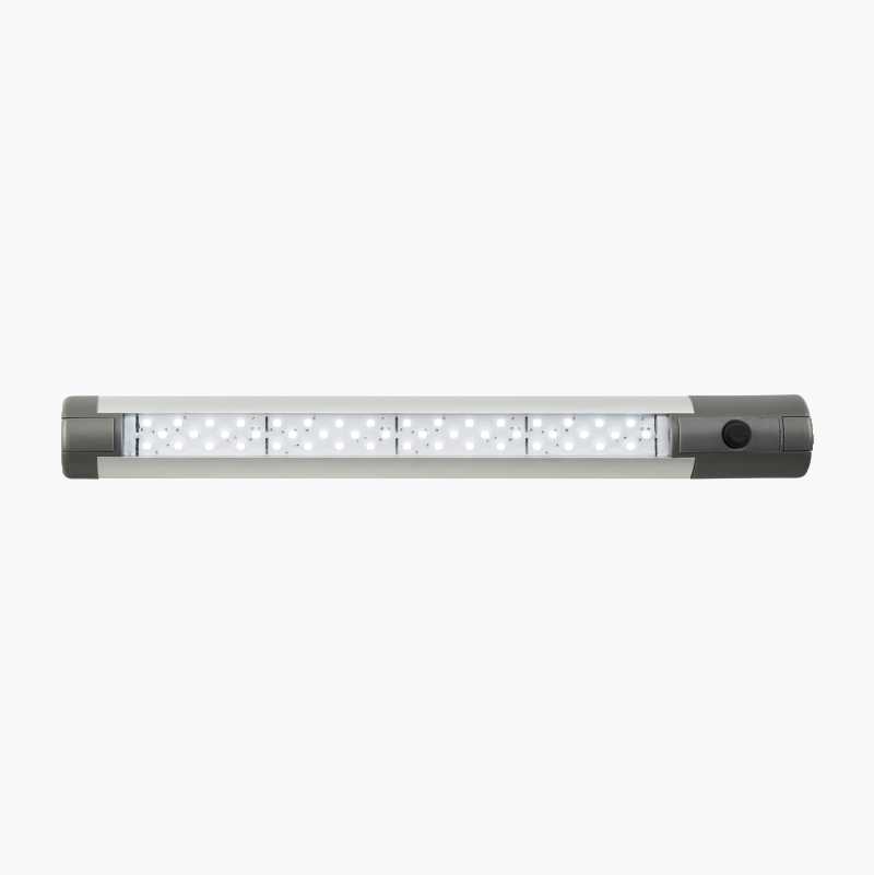 Interiörbelysning LED - Biltema.se