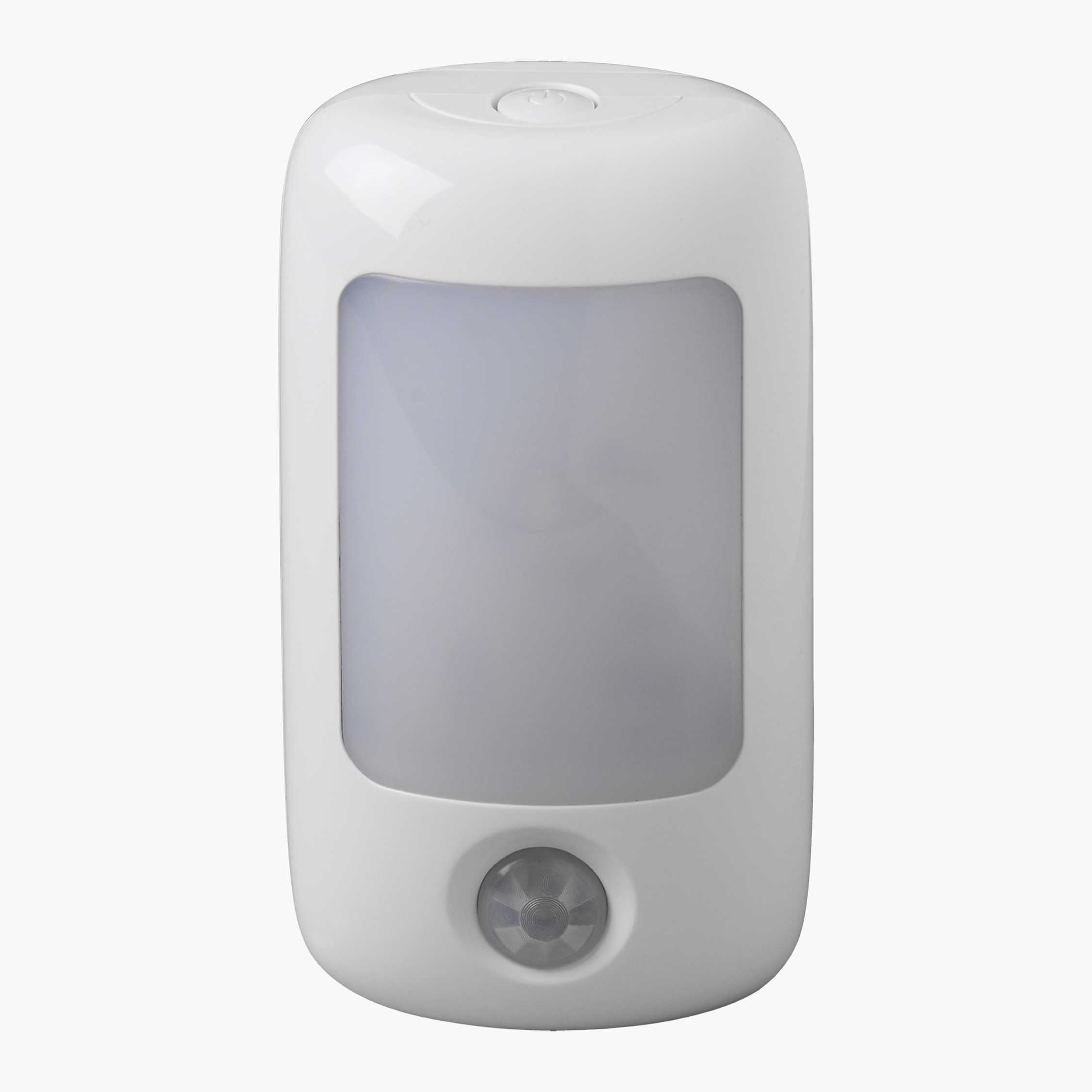 Emergency LED Sensor Light - Biltema.no