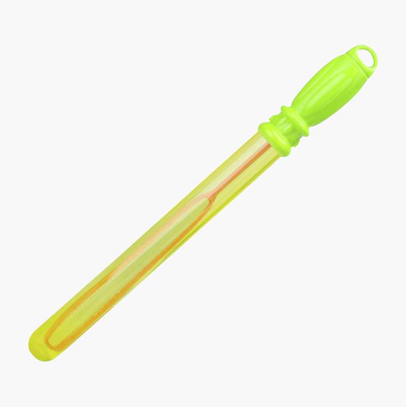 Soap bubble sword, 118 ml - Biltema.dk