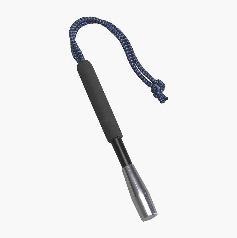 Angler's Priest, 19 cm - Biltema.se