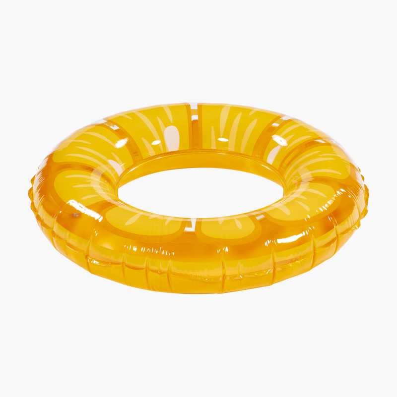 Badring, 79 cm - Biltema.se