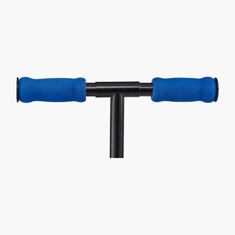 Kick scooter, fold-up - Biltema.se