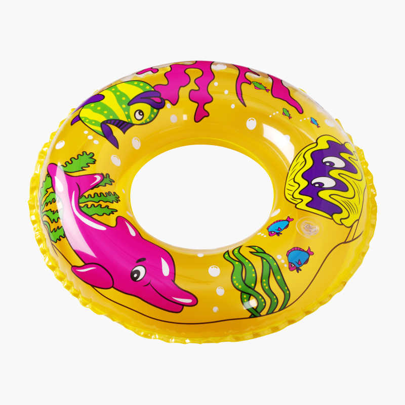 Badering - Biltema.no