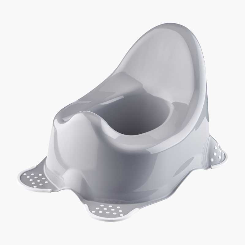 Potta, 38 x 27 cm - Biltema.fi