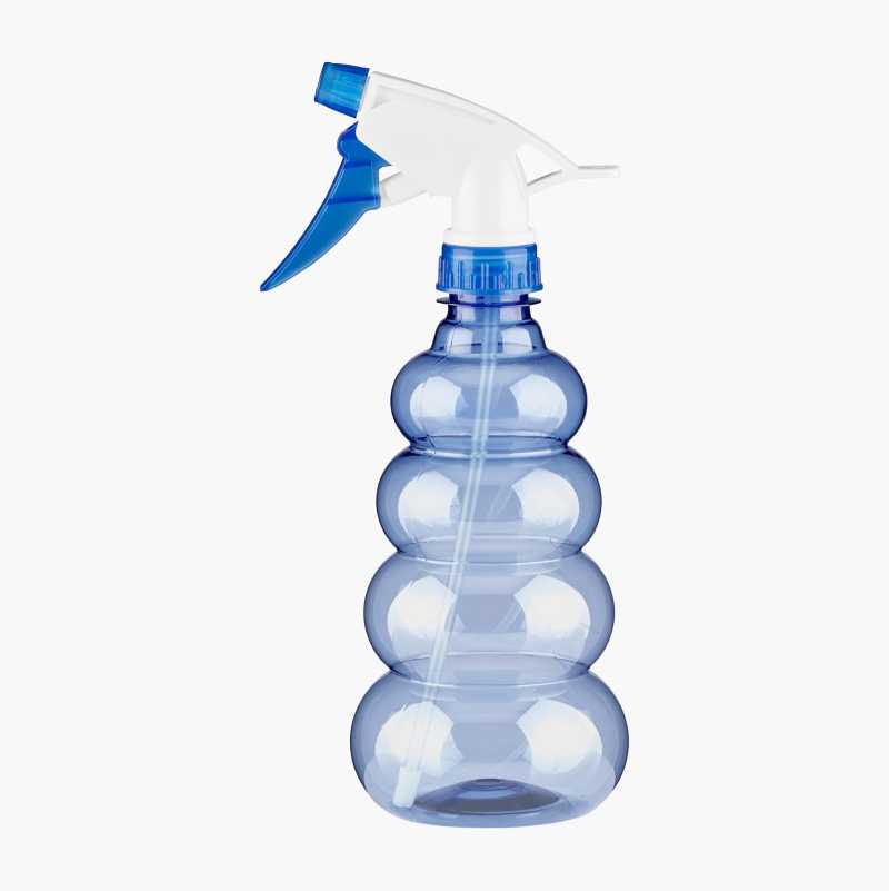 Sprayflaska, 550 ml - Biltema.se