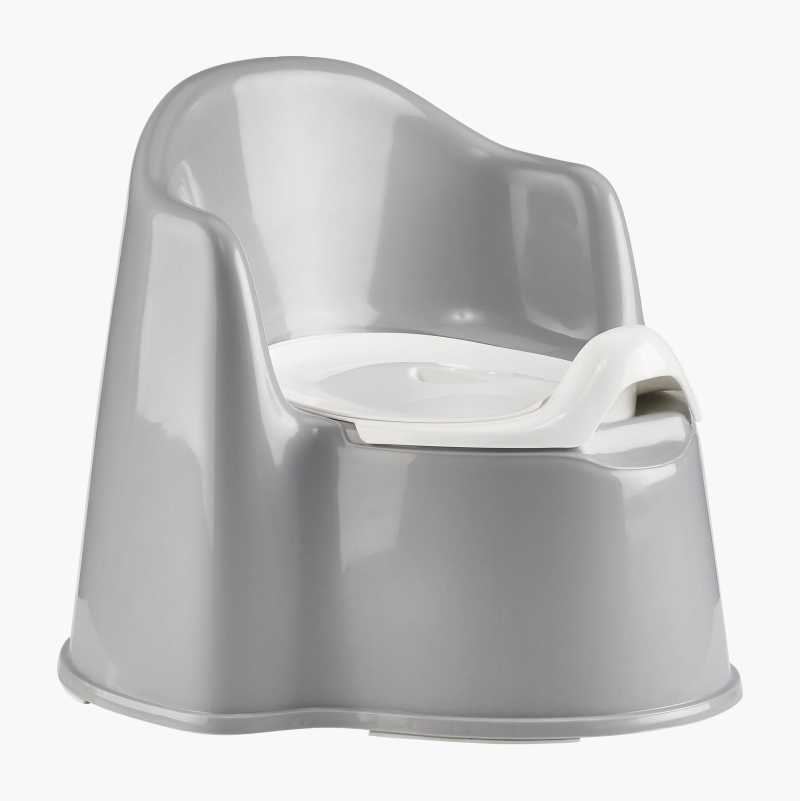 Potta, 35 x 35 cm - Biltema.se