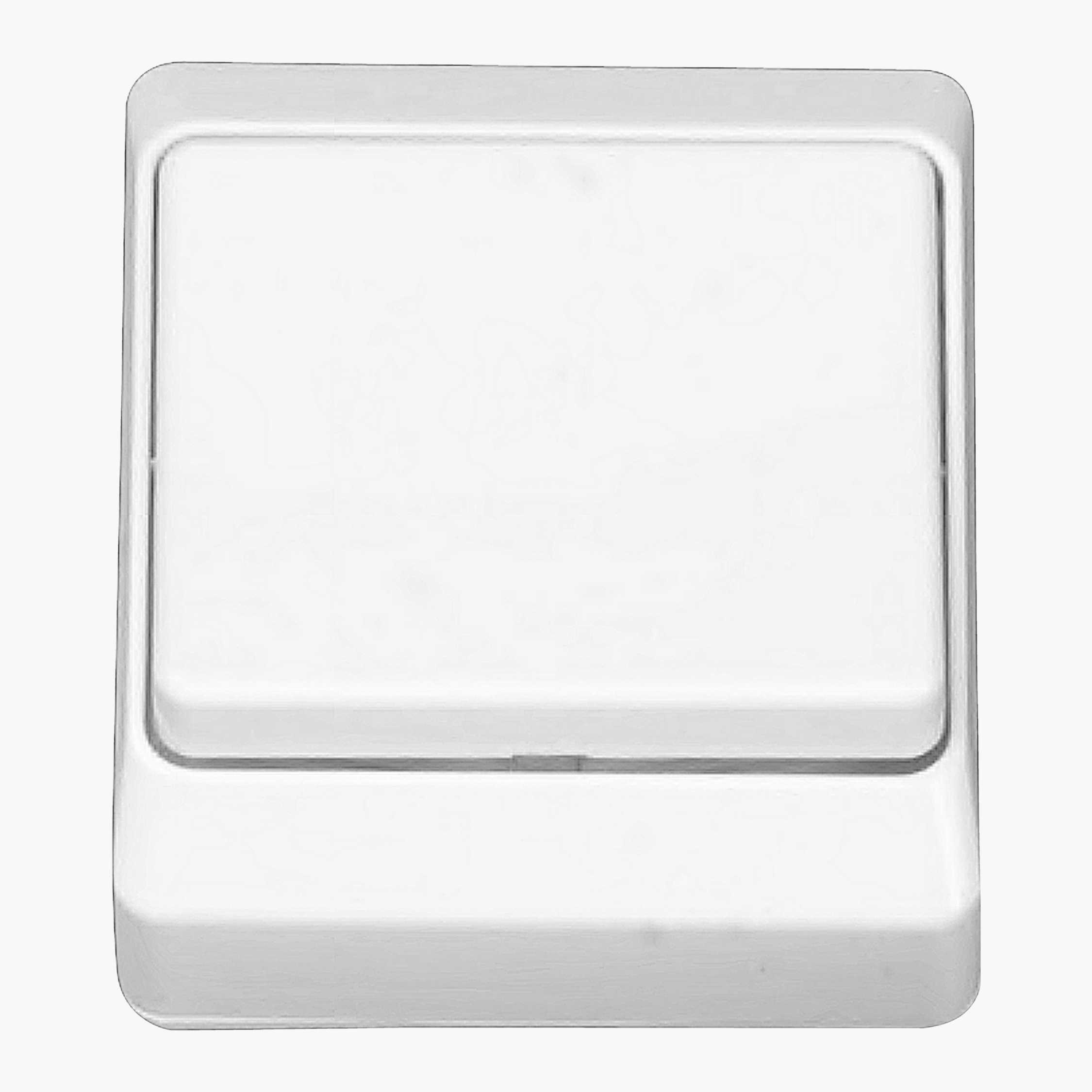 Switch, 73 x 73 mm - Biltema.no