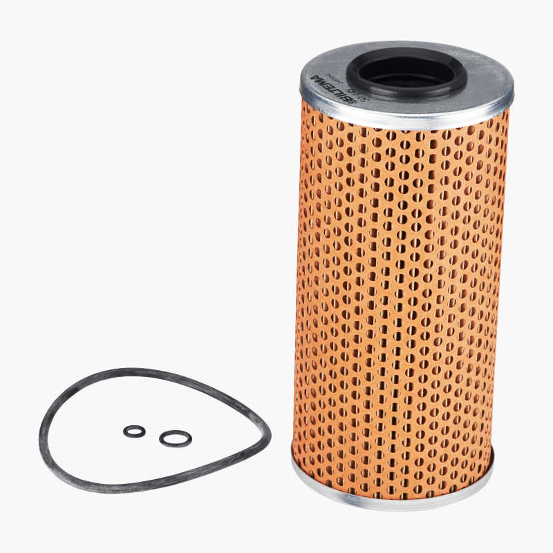 Oliefilter - Biltema.dk