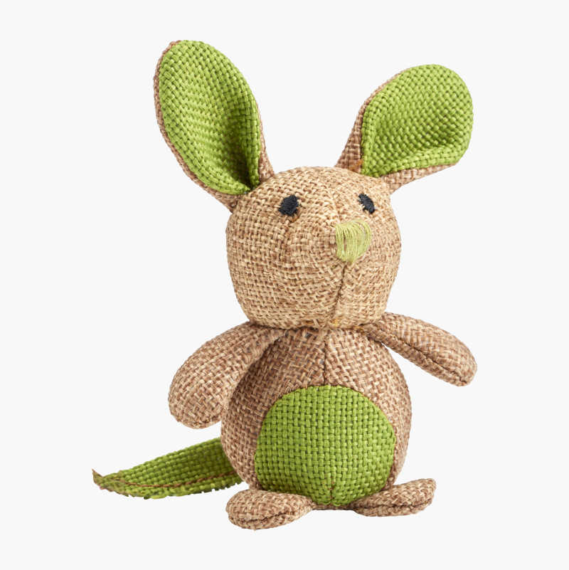 Kattelegetøj, mus - Biltema.dk