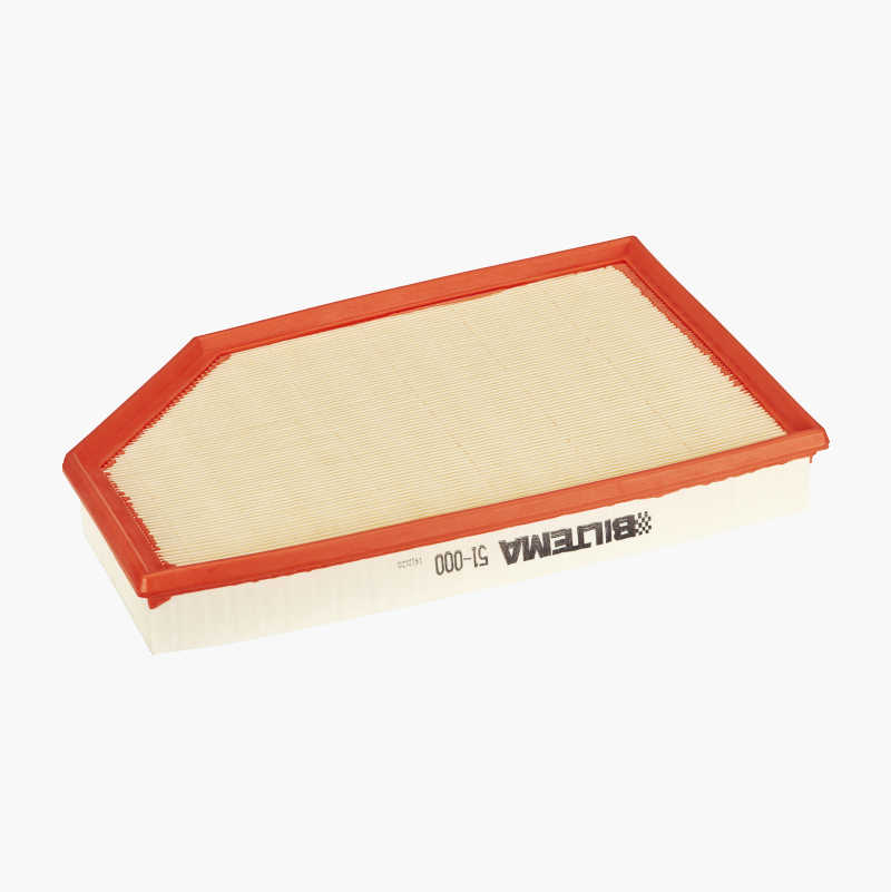 Ilmansuodatin - Biltema.fi