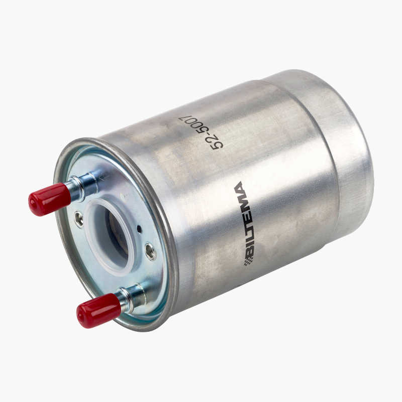FUEL FILTER - Biltema.no