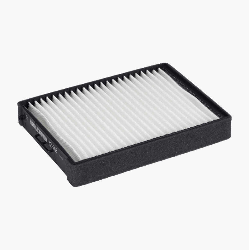 KUPEFILTER - Biltema.se