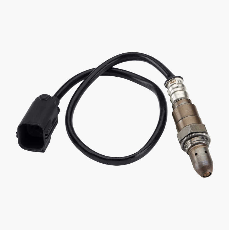 Lambda sensor - Biltema.se