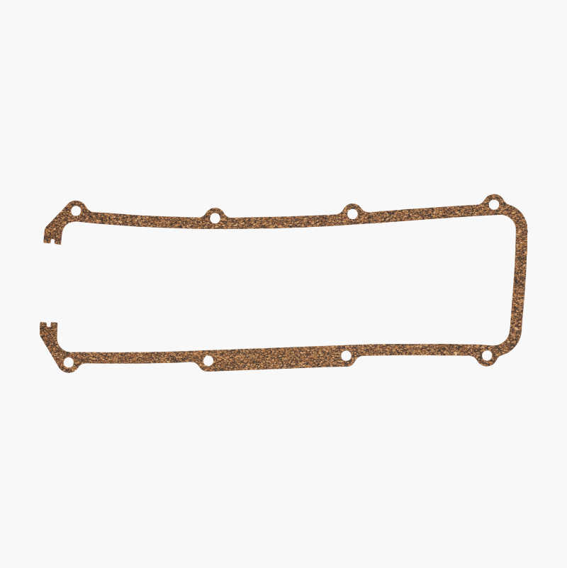 ROCKER COVER GASKET - Biltema.no
