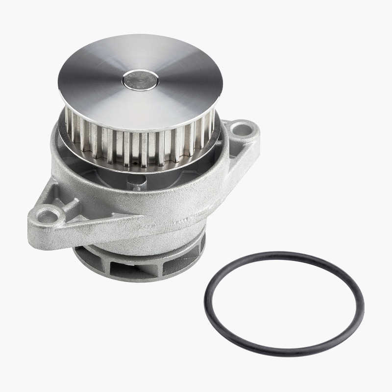 Vattenpump - Biltema.se