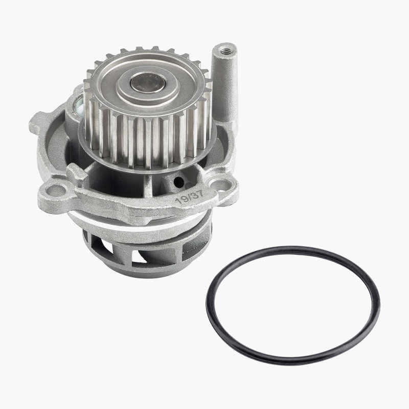 Vattenpump - Biltema.se