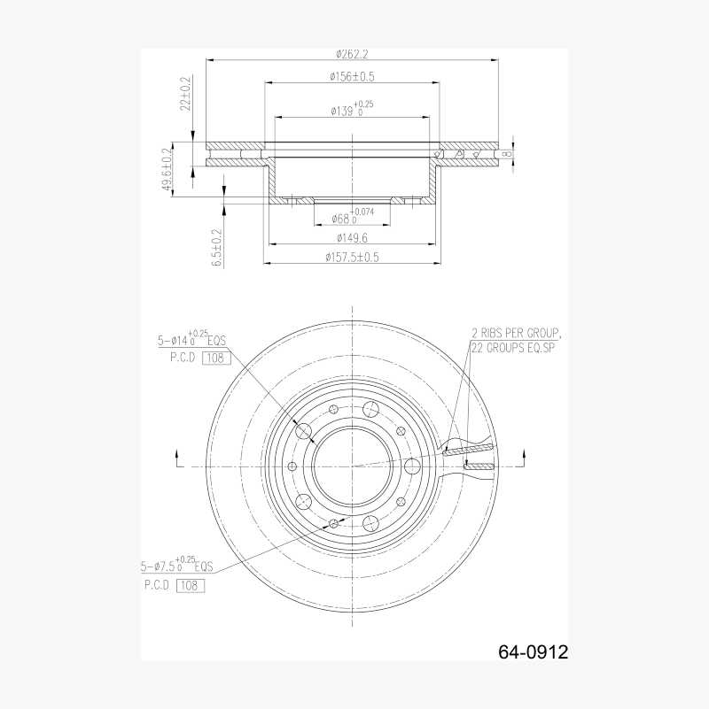 Jarrulevy - Biltema.fi