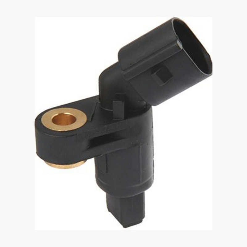 ABS Sensor - Biltema.fi