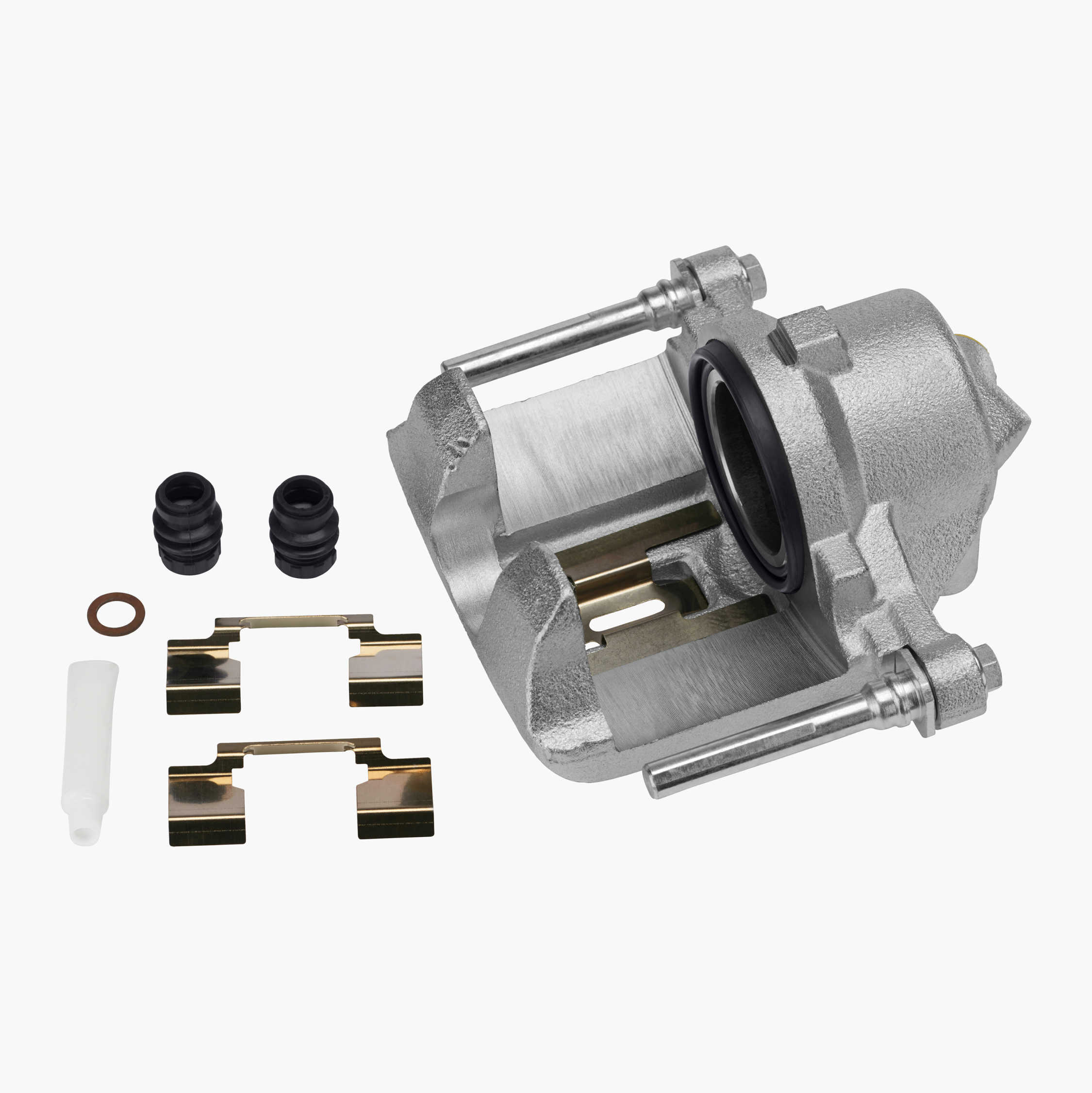 Jarrusatula, oikea etu - Biltema.fi