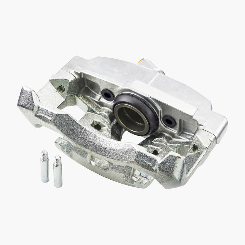 BREMSECALIPERE - Biltema.no