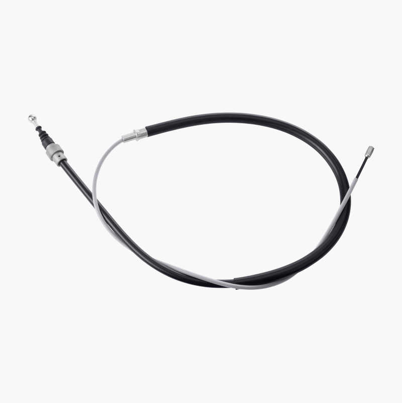 Handbromsvajer - Biltema.se