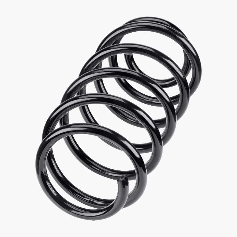 Coil spring - Biltema.no