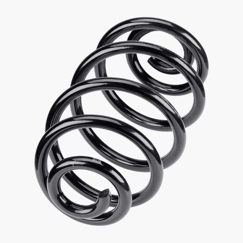 COIL SPRING - Biltema.no