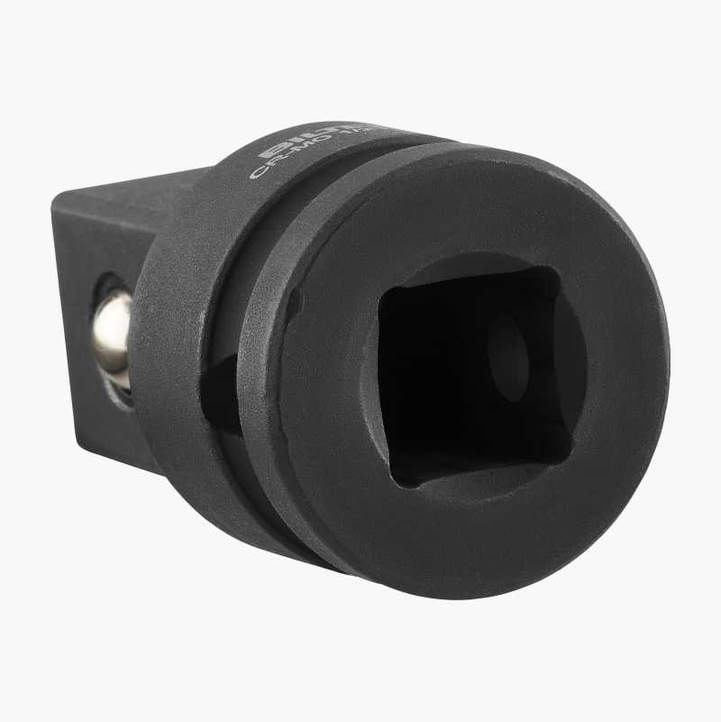 Expander socket 1/2" x 3/4" - Biltema.se