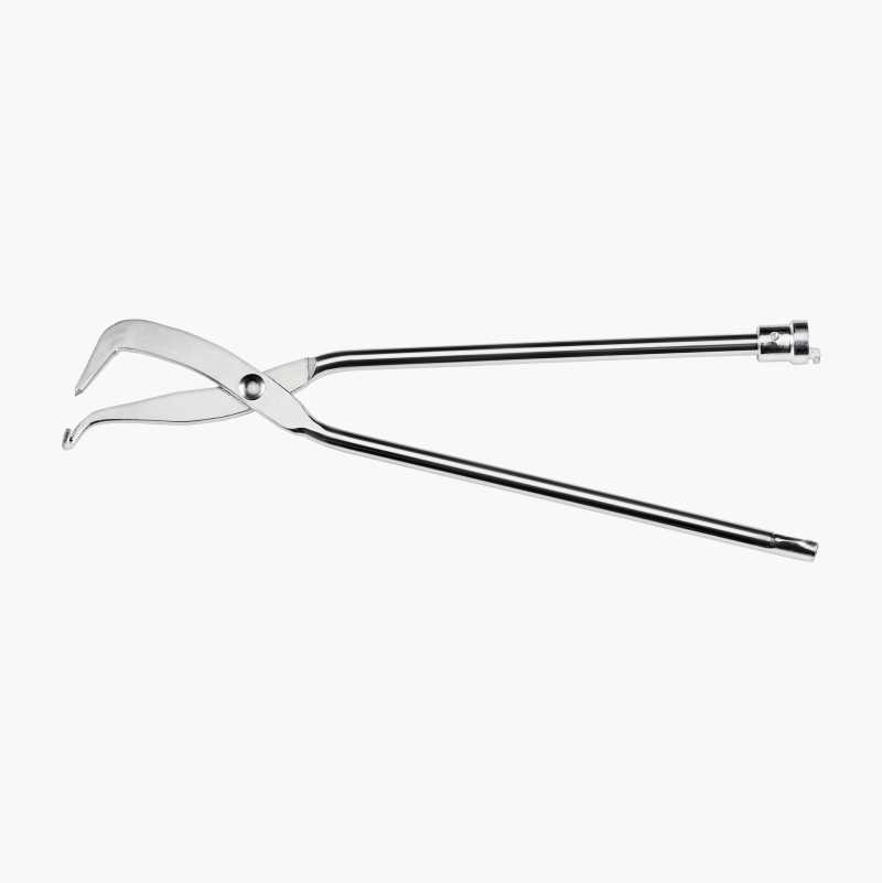 Brake Spring Tool - Biltema.dk