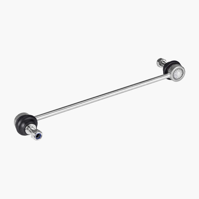 Stabilisatorstag - Biltema.no