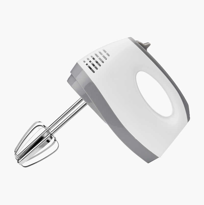 Elpisker, 150 W - Biltema.dk