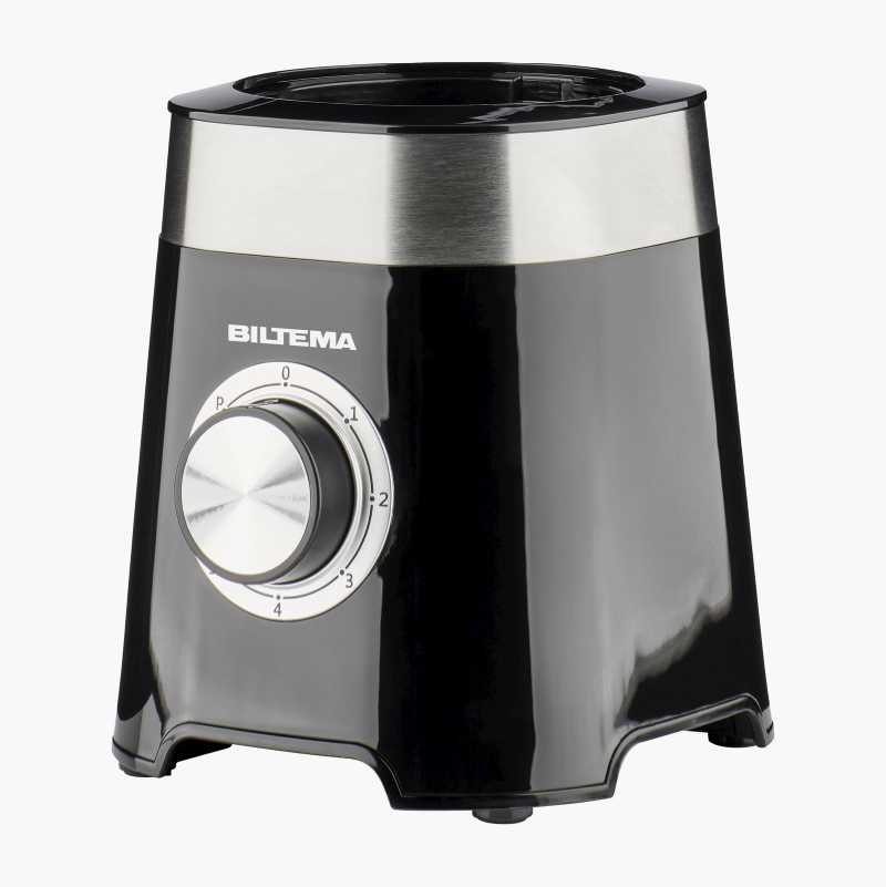 Blender, 600 W - Biltema.no