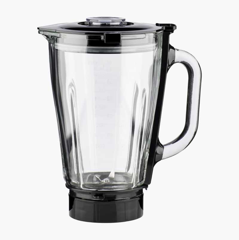 Blender, 600 W - Biltema.no