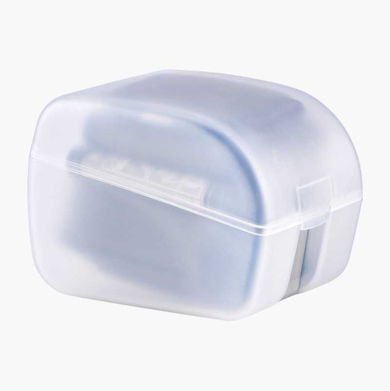 Verenpainemittari, ranne - Biltema.fi