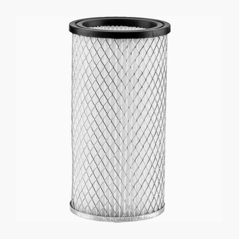 Filter till asksug 84-170 - Biltema.se