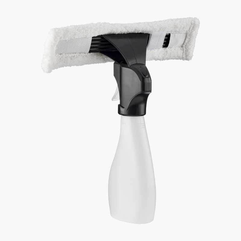 Window cleaner - Biltema.no