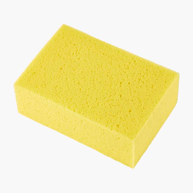 Tile sponge - Biltema.no
