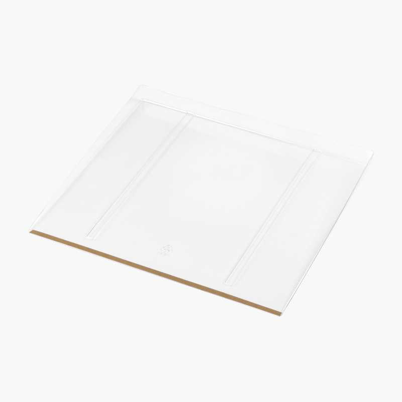 Leakage guard, dishwashers, 60 x 54,5 cm - Biltema.no