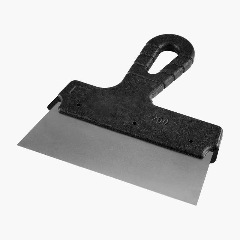 Wide Filler Blade, 200 mm - Biltema.se