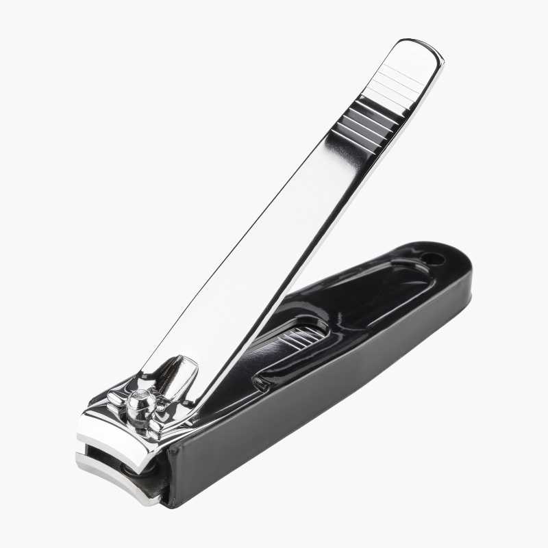Nail clipper - Biltema.se