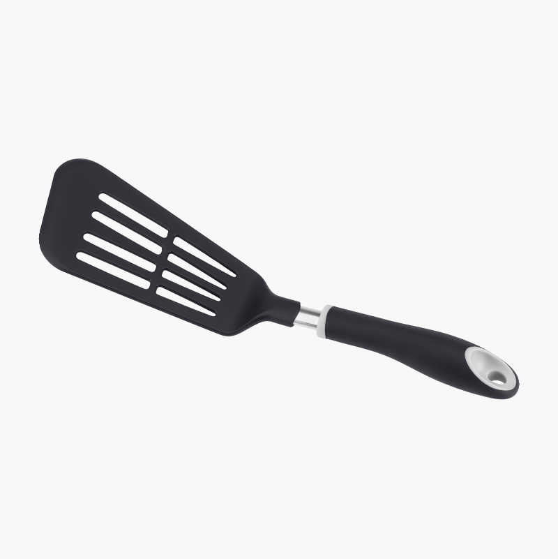 Paletkniv, 35 cm - Biltema.dk