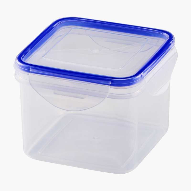 Madkasse, 750 ml - Biltema.dk