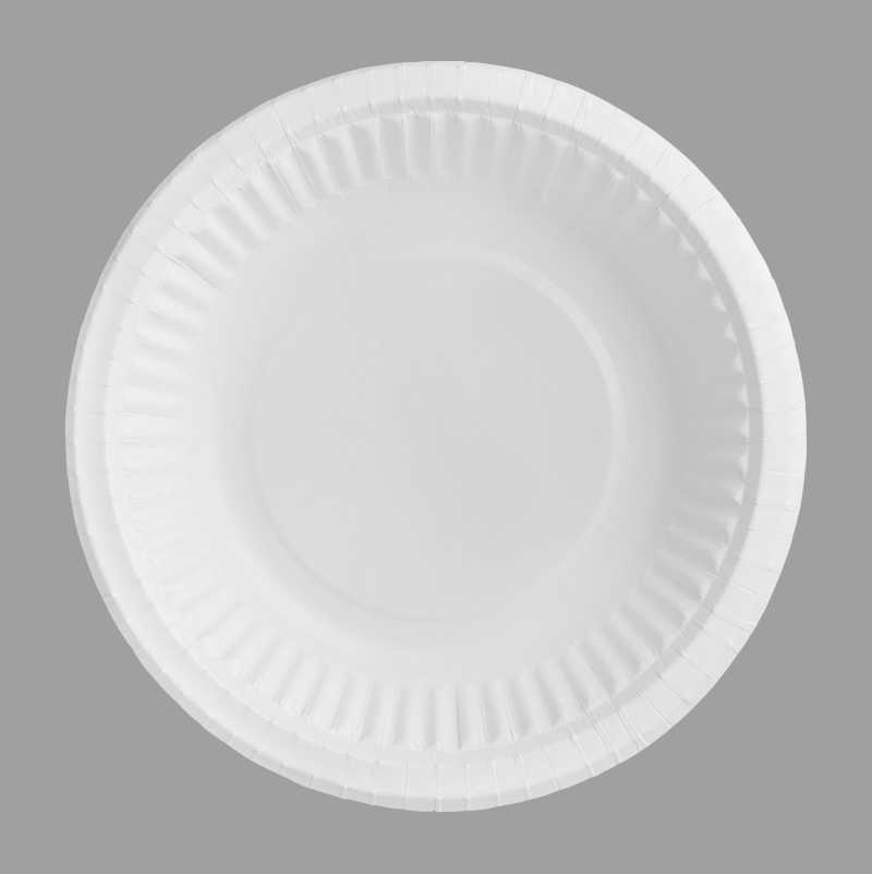 Paper Plates 50 pack Biltema dk paper-plates-50-pack-biltema-dk